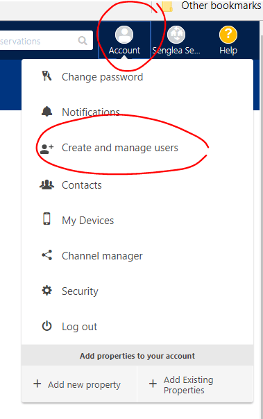 Multi-Property Guide for Booking.com: Registration and Optimization Tips